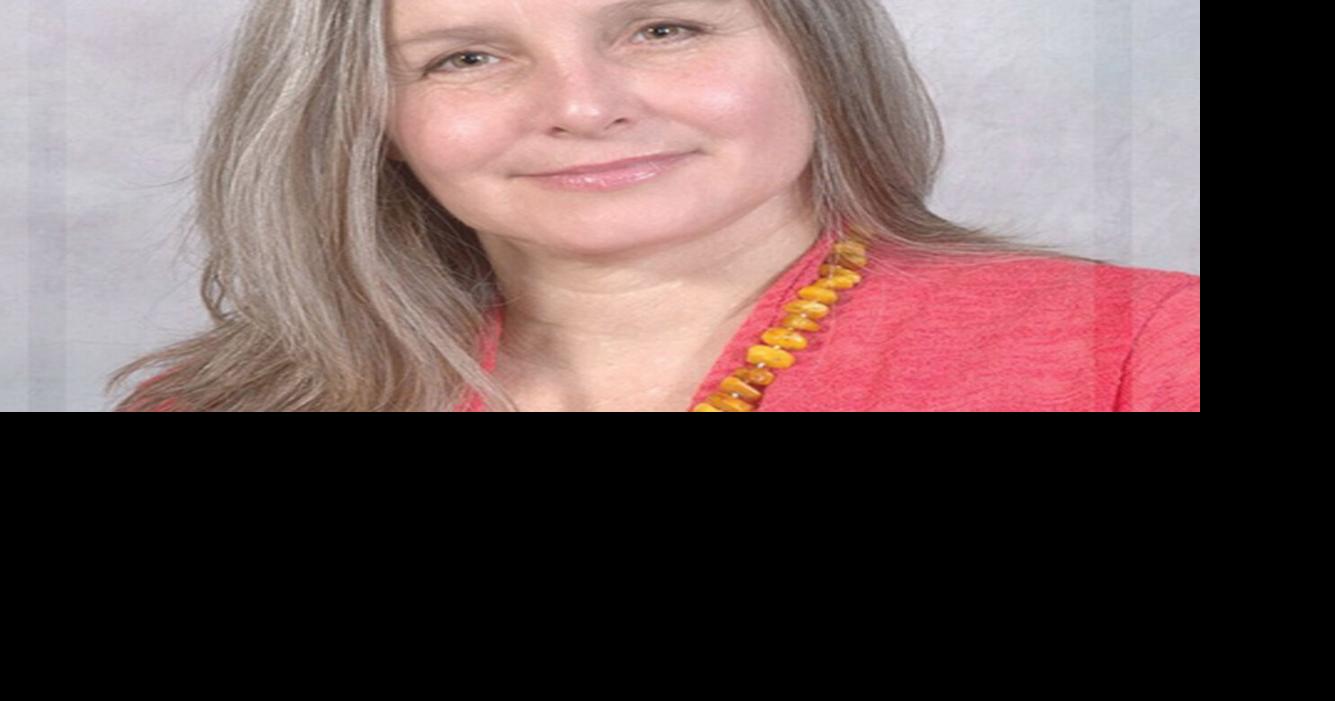 Angela Horne for Uxbridge Ward 5