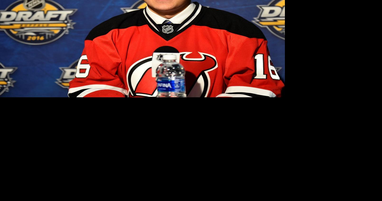 Bowmanville's Evan Cormier, Oshawa Generals' Riley Stillman elated ...