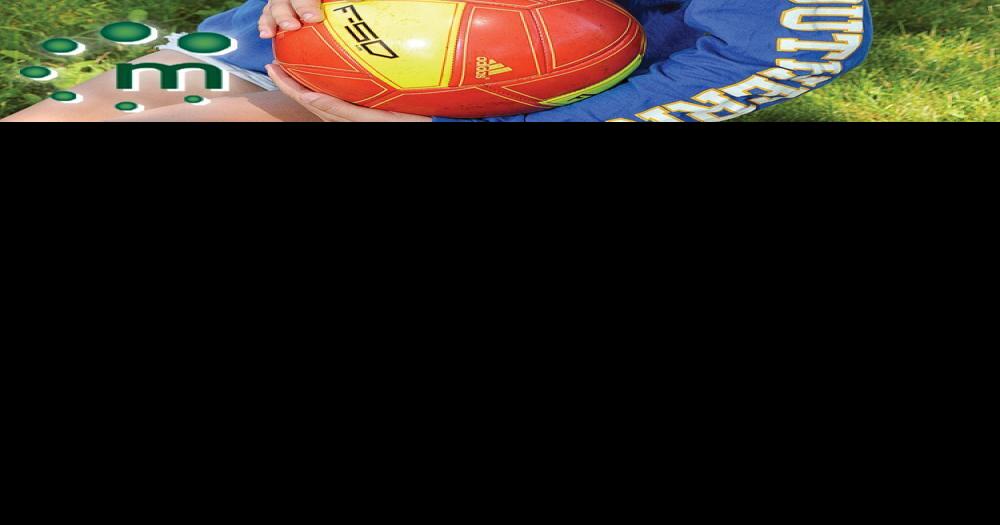 Pickering's Brooke Callahan-Darby opts for scholarship with Southern ...