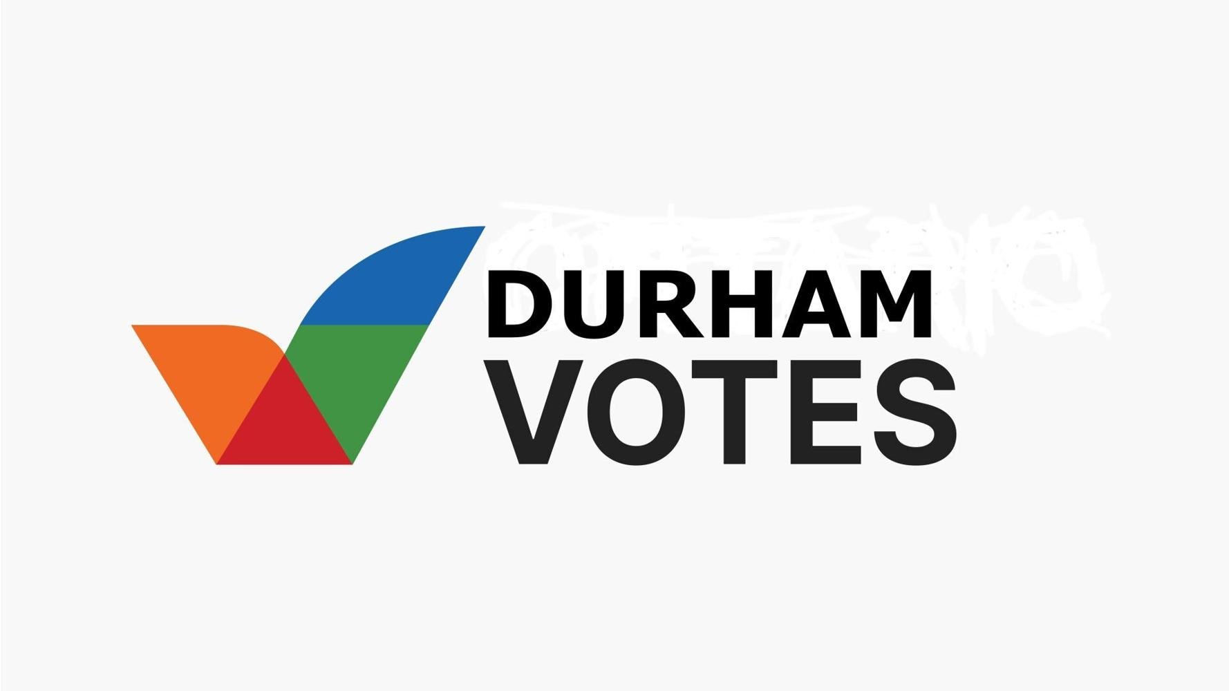DURHAM REGION VOTES 2025: Rob Cerjanec elected as Ajax MPP