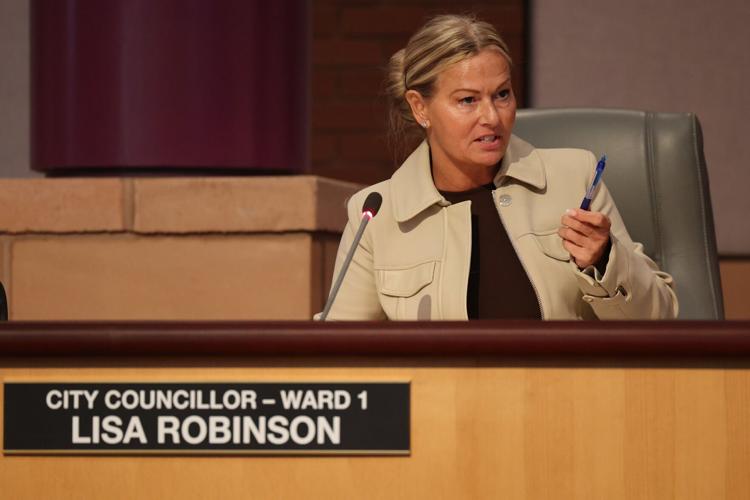 Pickering council calls on Ontario Human Rights Commission