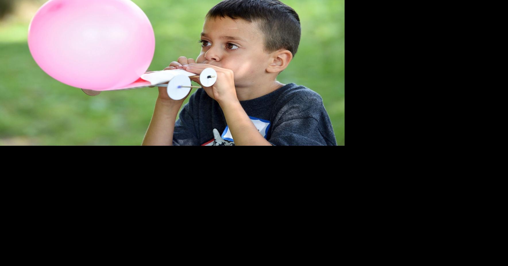 OPG hosting fun in Pickering on certain Tuesdays