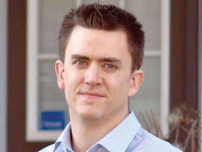 Meet Whitby’s north ward byelection candidates