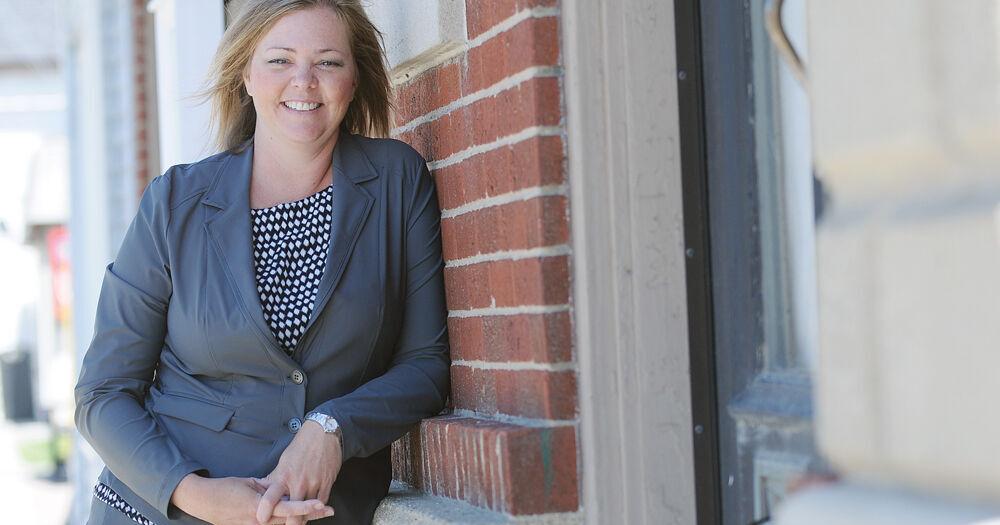 Hard work helped to get Hwy. 407 toll-free in Durham Region