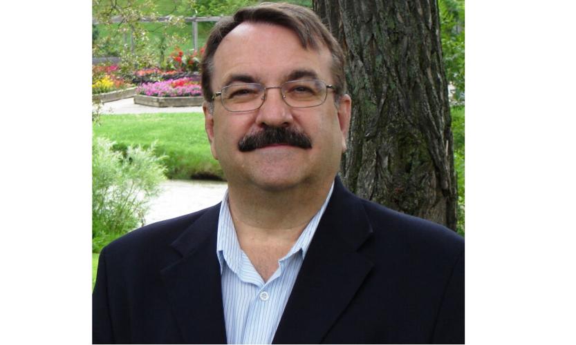 Oshawa Ward 3 candidates for regional and city council