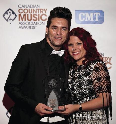 See The Stellas at OshawaSpaceInvaders