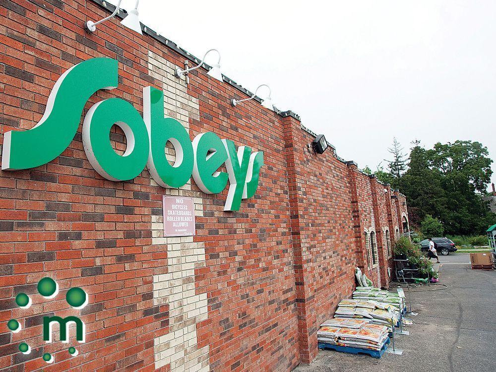 Port Perry Sobeys to be rebranded as a Foodland