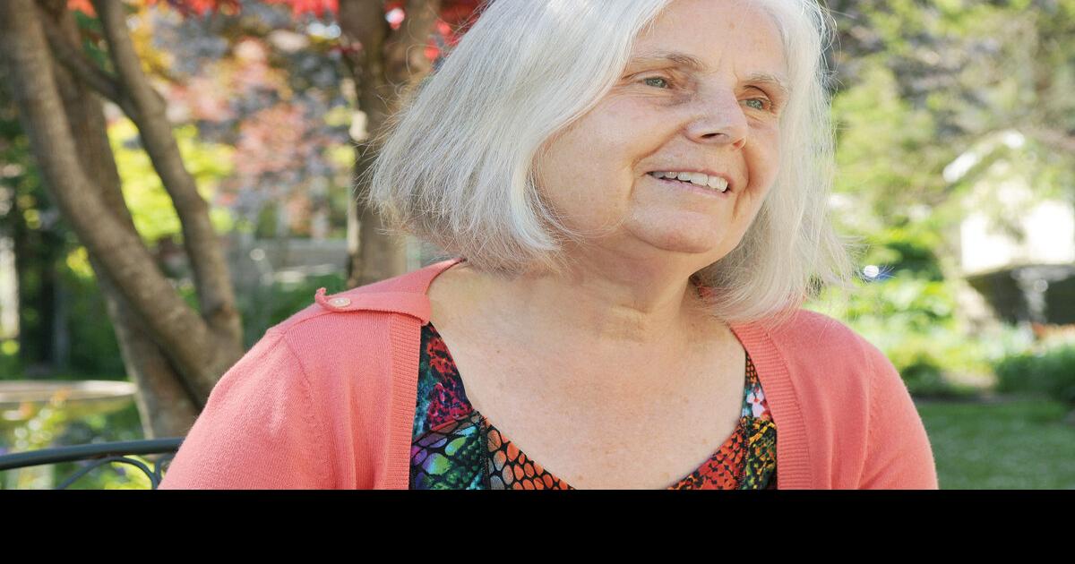 Oshawa’s Carolyn Wilson works behind the scenes to keep Durham ...