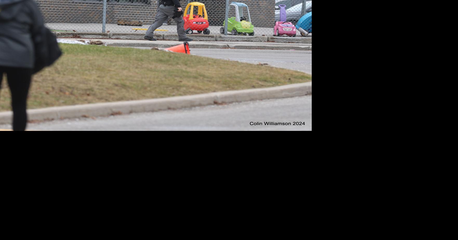 Bolton C. Falby threat deemed ‘unsubstantiated’