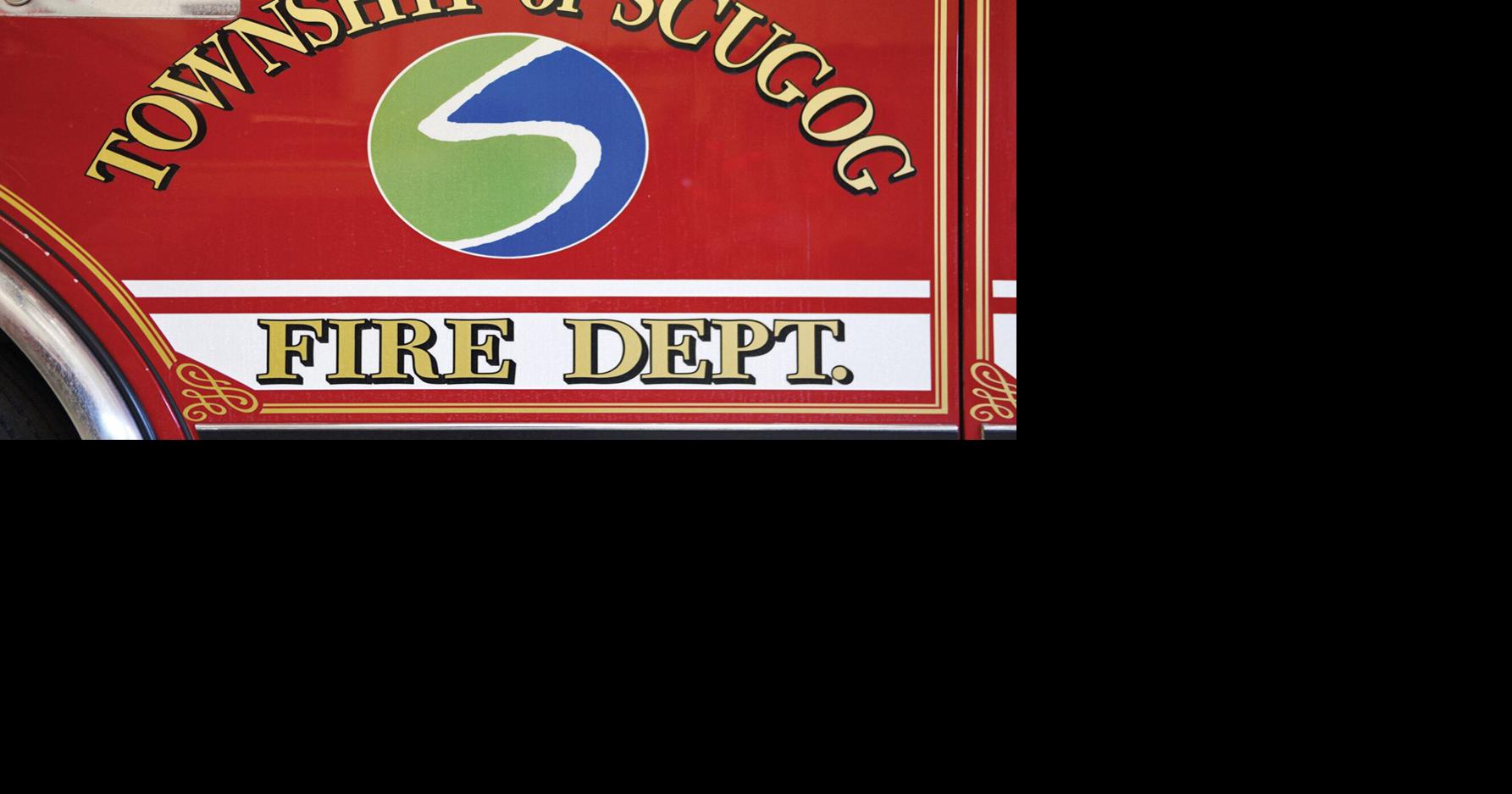 Scugog introduces partial burn ban, recreational fires allowed