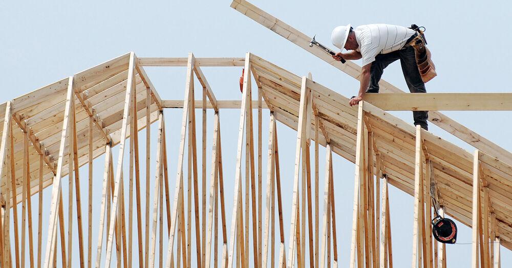 By the numbers: Durham’s housing and homelessness crises