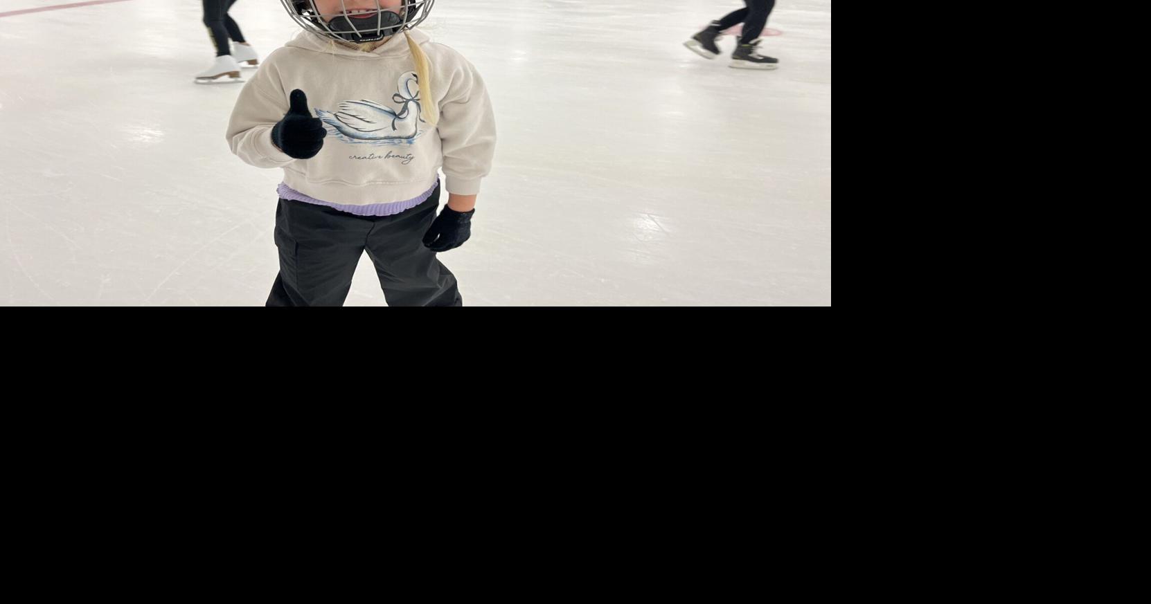 Clarington’s Orono Arena adds 15 years to lifespan