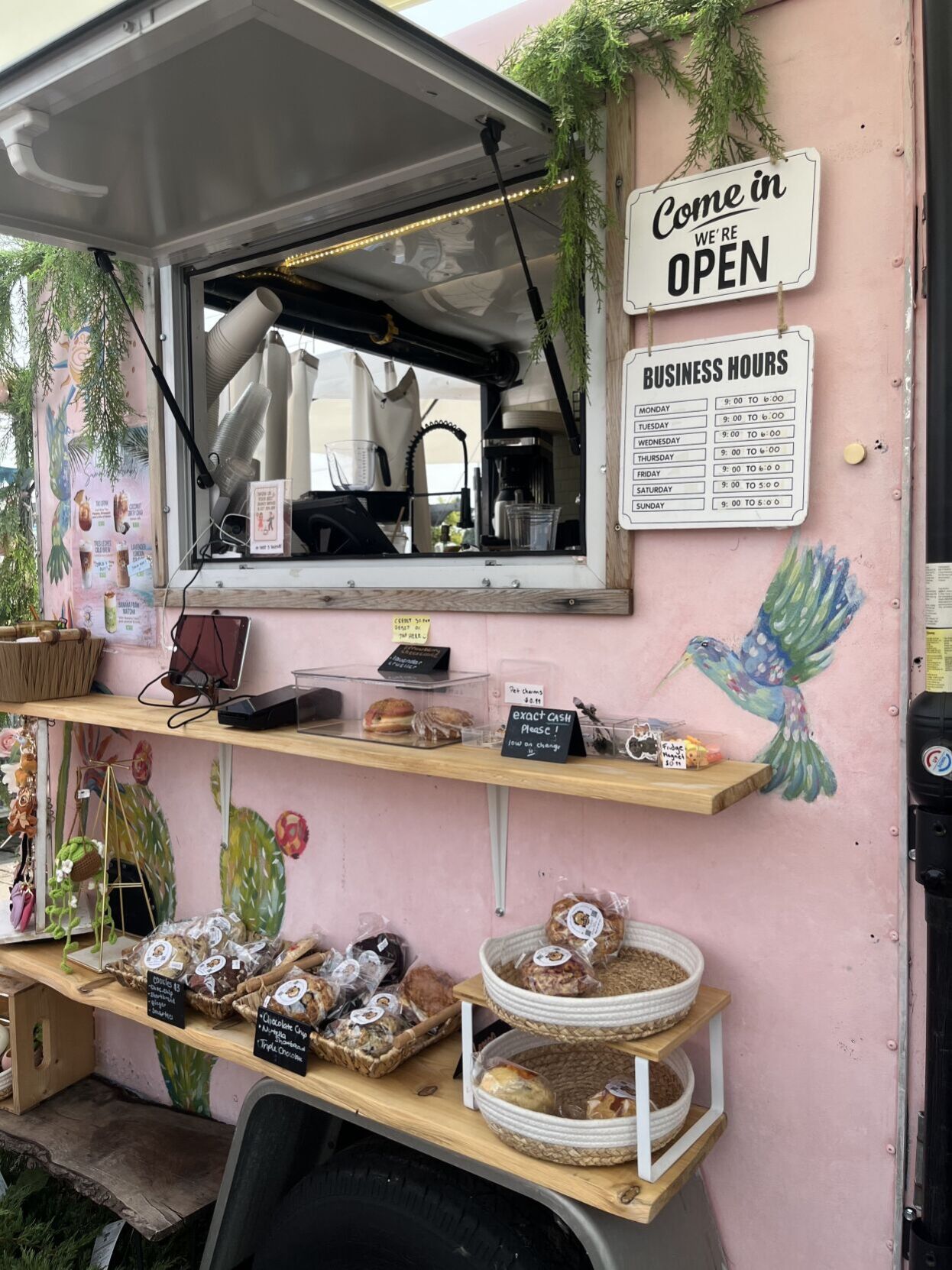 11 unique coffee shops you must try in Durham Region