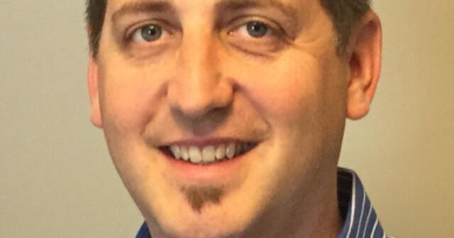 Greg Lewis Insurance Inc.