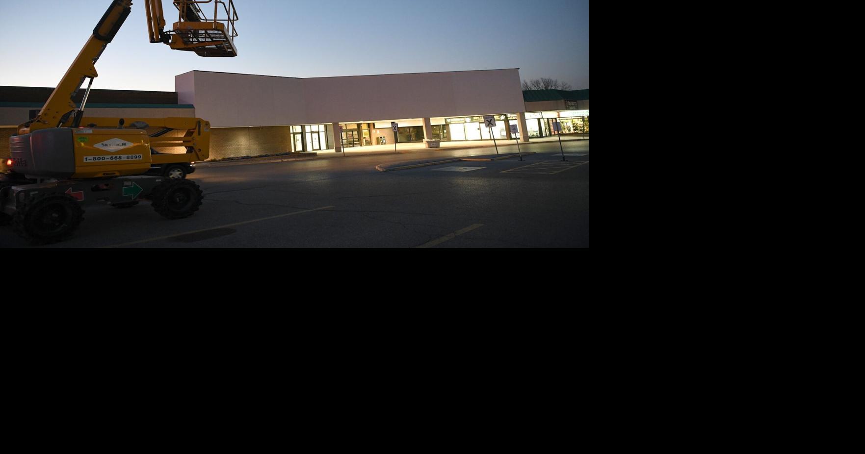 Second Durham Talize coming to Durham