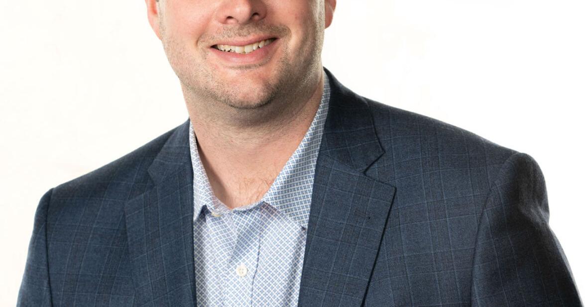 Whitby municipal election: Steve Lee for North Ward