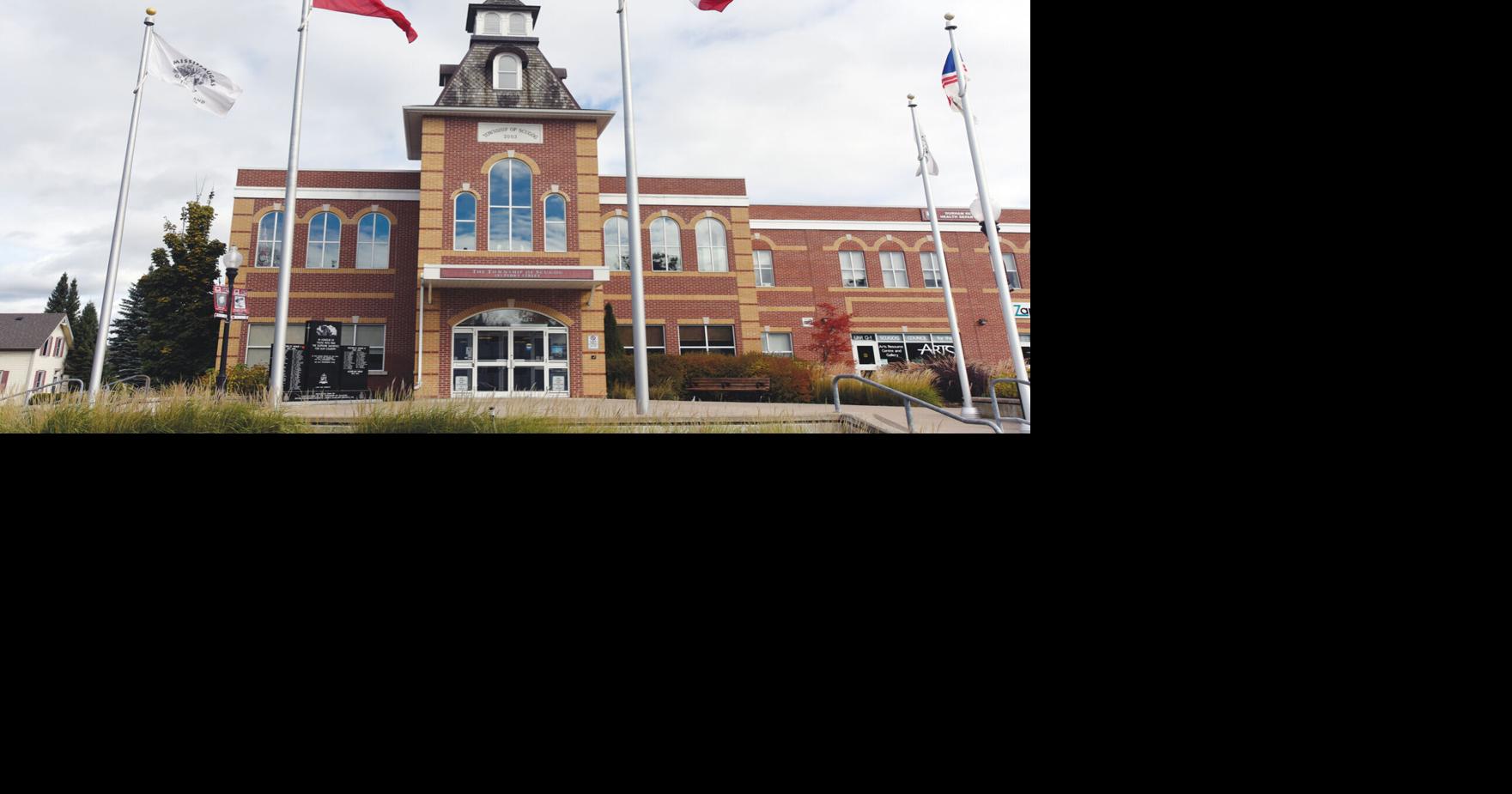 Scugog to host Feb. 20 budget open house at Port Perry library