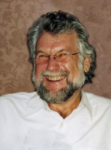 Robin Davies Memorial Tournament at Oshawa Golf Club