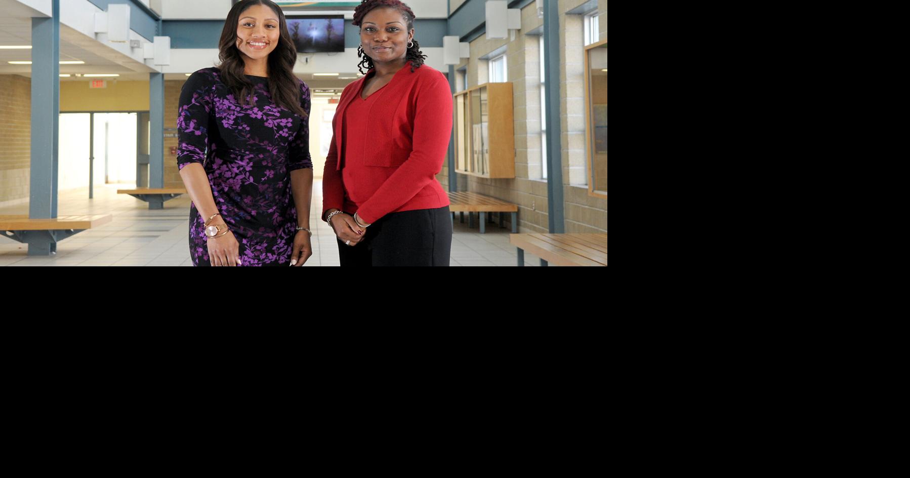 How the Durham District School Board is diversifying its team of ...