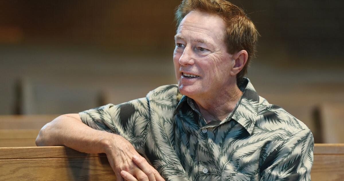 Where are they now: Durham’s Sandy Hawley, Hall of Fame jockey and PR ...