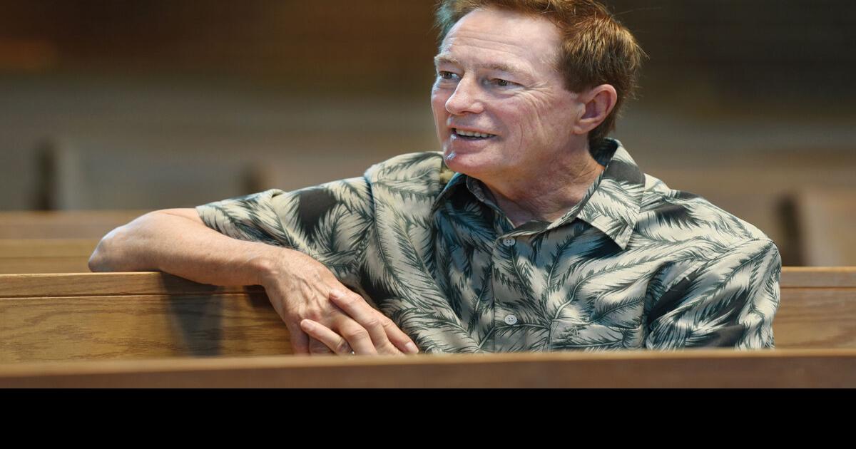 Where are they now: Durham’s Sandy Hawley, Hall of Fame jockey and PR ...