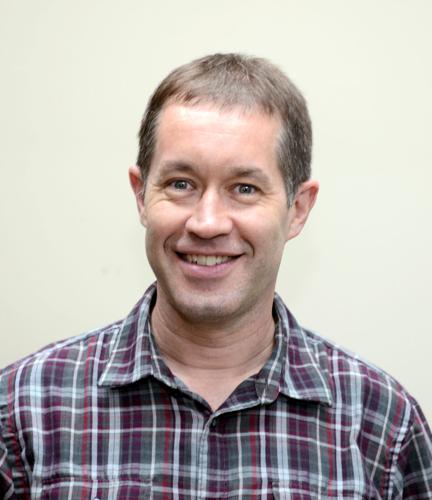 Tell me what's puzzling you, Pickering