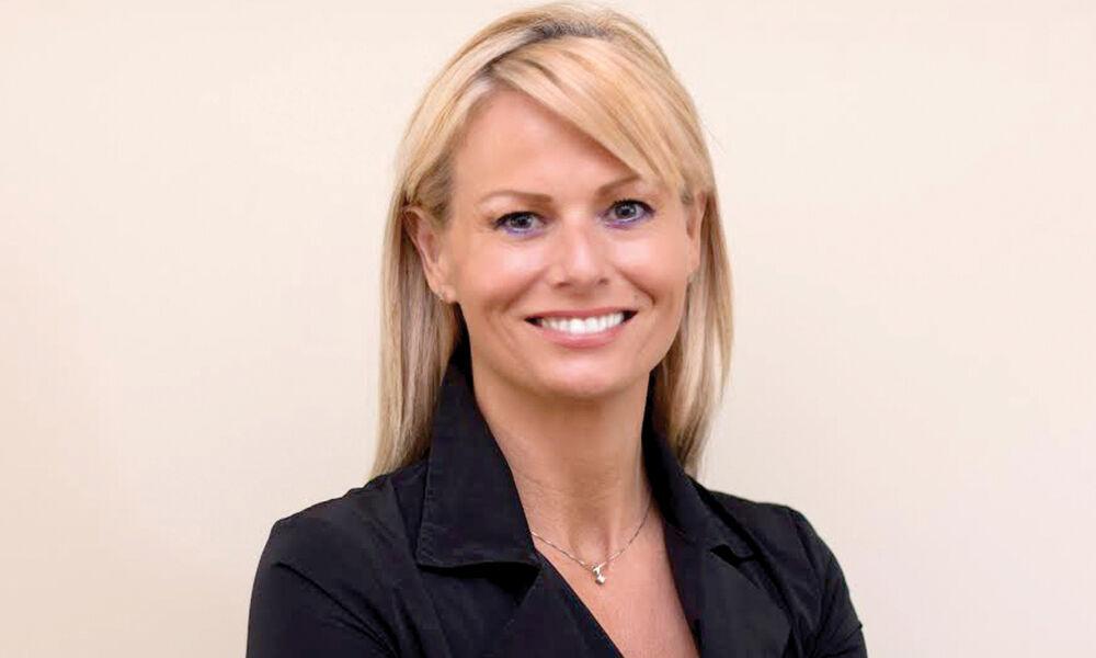 New Pickering councillor with history of alleged offensive tweets to ...