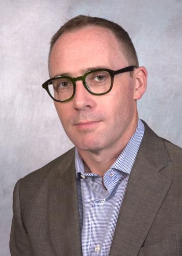 SCUGOG VOTES: David Le Roy acclaimed as Scugog's Ward 1 councillor