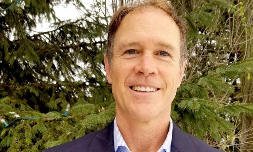 Uxbridge resident named to Order of Canada