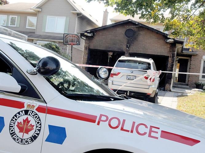 Husband David Knight, second man, charged with first-degree murder in ...