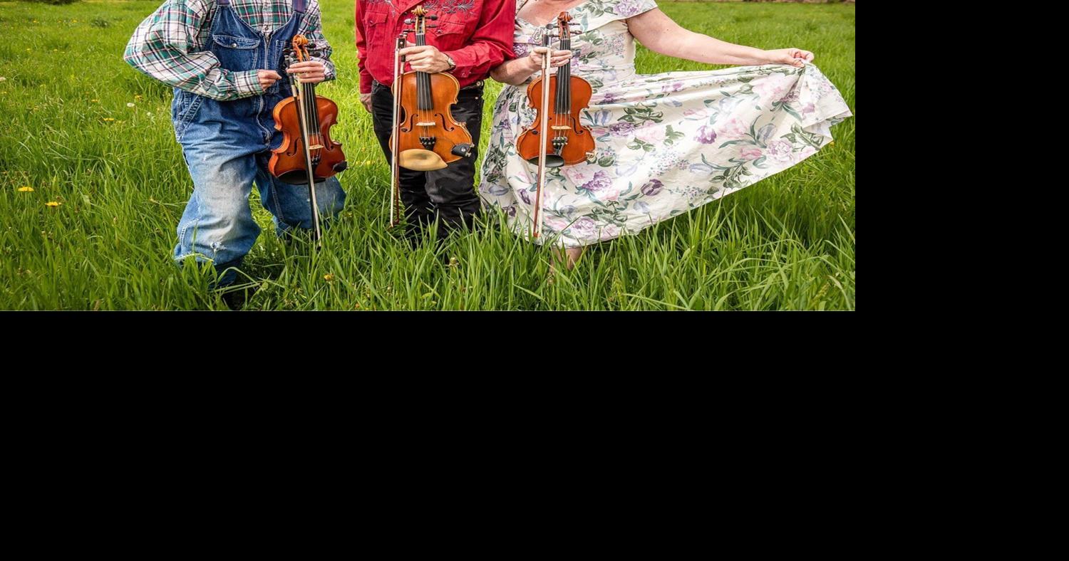 What are you doing this week? 5 events in Clarington