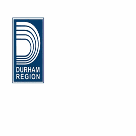 Region of Durham Waste Management