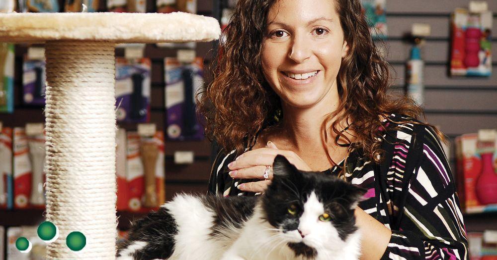 Pickering Animal Services to get new home in Brougham