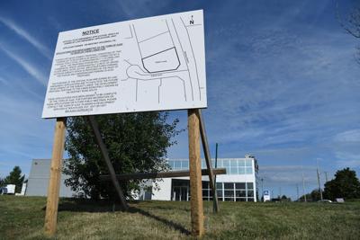 Two 60-storey towers coming to Westney Road in Ajax