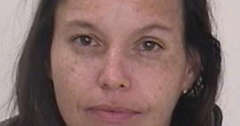 Toronto police ask for help finding missing woman last seen in ...