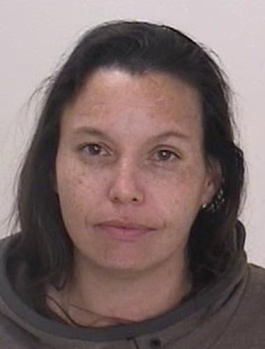 Toronto police ask for help finding missing woman last seen in ...
