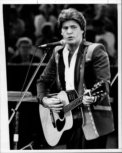 Five celebrities who died before their time