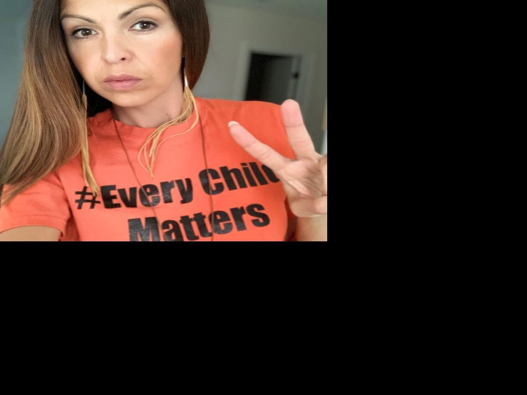 Former Oshawa General Pat Montgomery’s funeral July 26