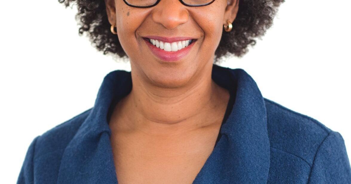 DDSB ‘charting a course’ for success with new education director