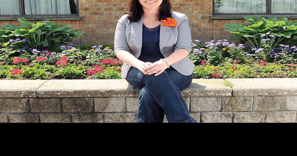 Oshawa MPP Jennifer French wants pensions to be top priorities for ...