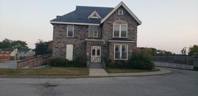 1635 Dundas St. E. in Whitby gets first occupants March 20