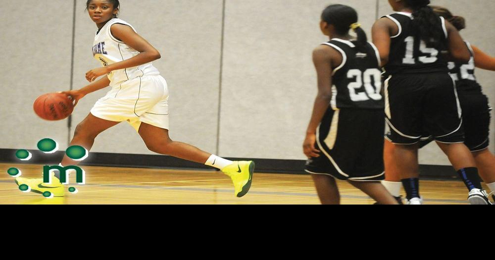 Pickering and Notre Dame meet in LOSSA basketball final