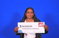 Kars on King returns to downtown Oshawa’s streets on Aug. 22