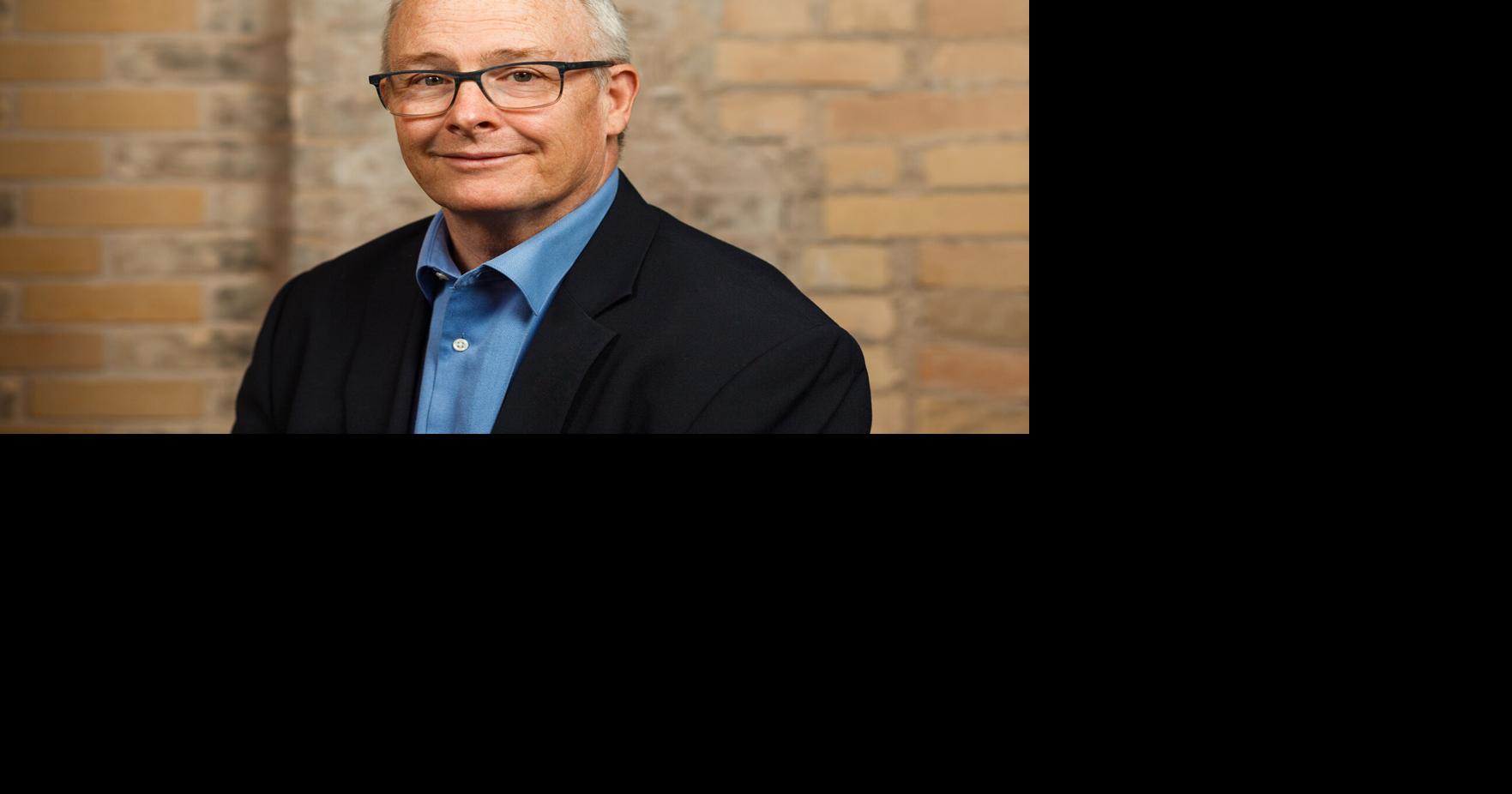 Durham Region’s 2025 Strategic Plan is taking shape