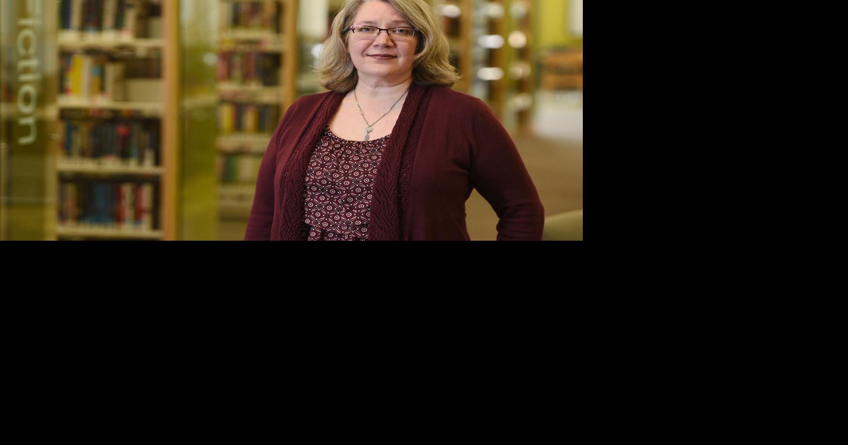 Read on: Record numbers accessing Scugog library items online