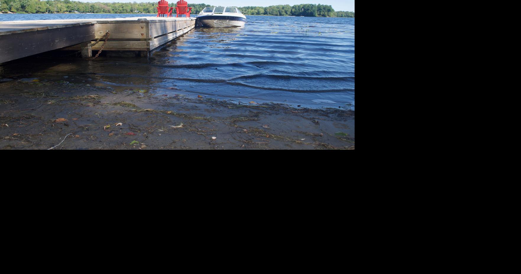 'Voluntarily reduce use': CLOCA urges Durham residents to reduce waste ...