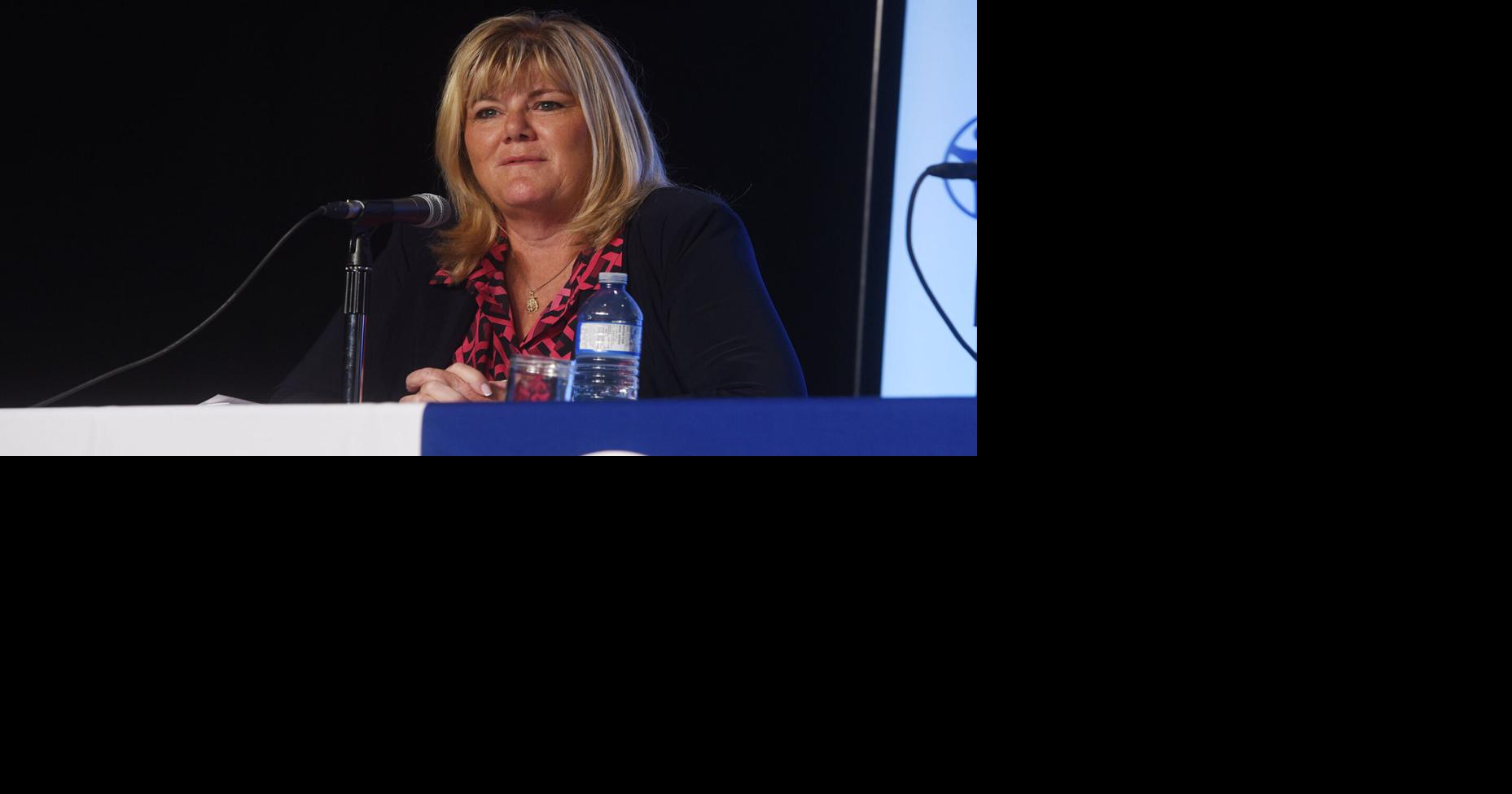 Whitby strategic plan lays out road map with 62 action items
