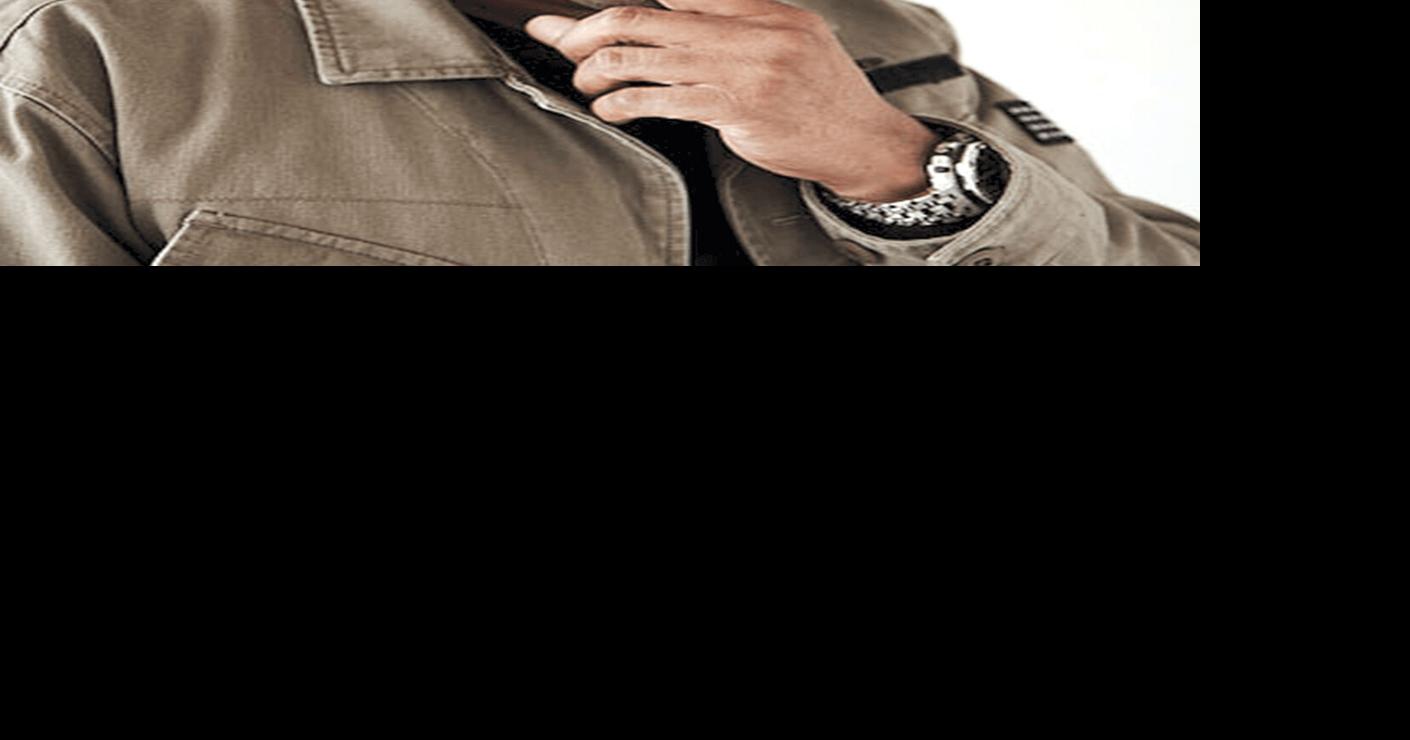 Rapper Maino plays Oshawa Music Hall