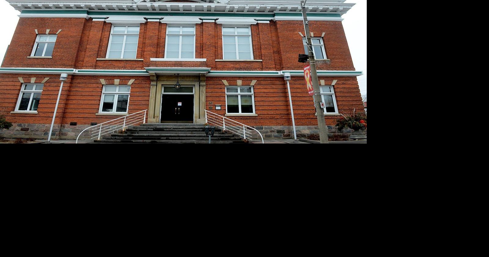 Clarington launches ward boundary review