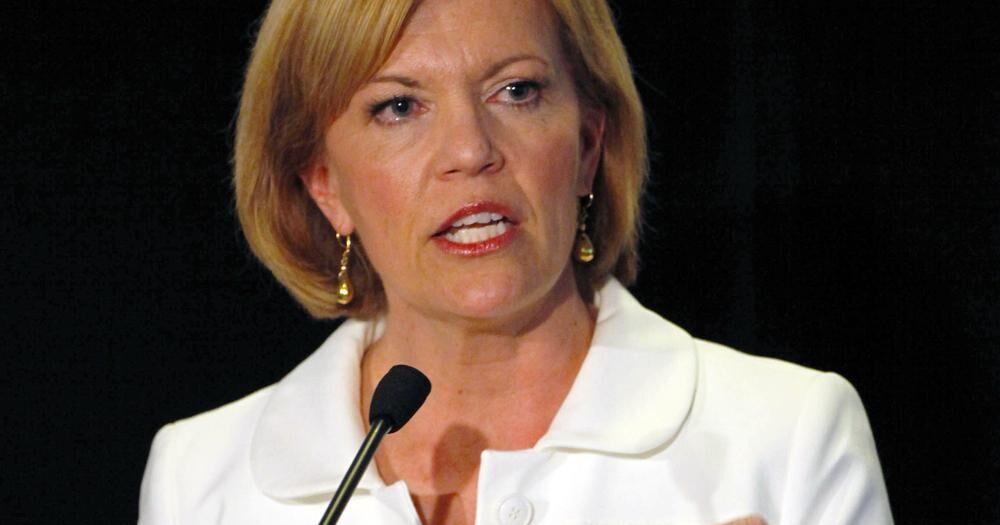 Elliott says 'absolutely no conflict' having FarmTech director as ...